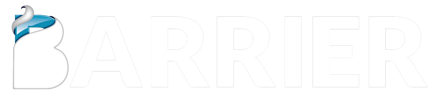 Barrier & Attack IQ Workshop